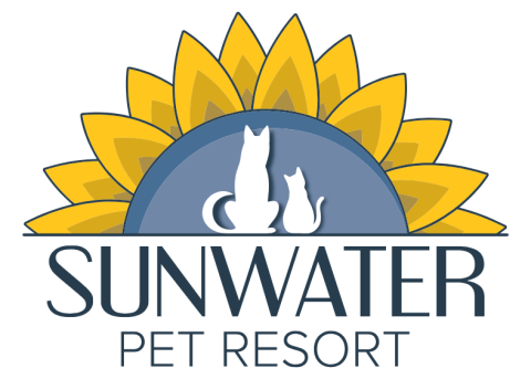 Rates - Sunwater Pet Resort